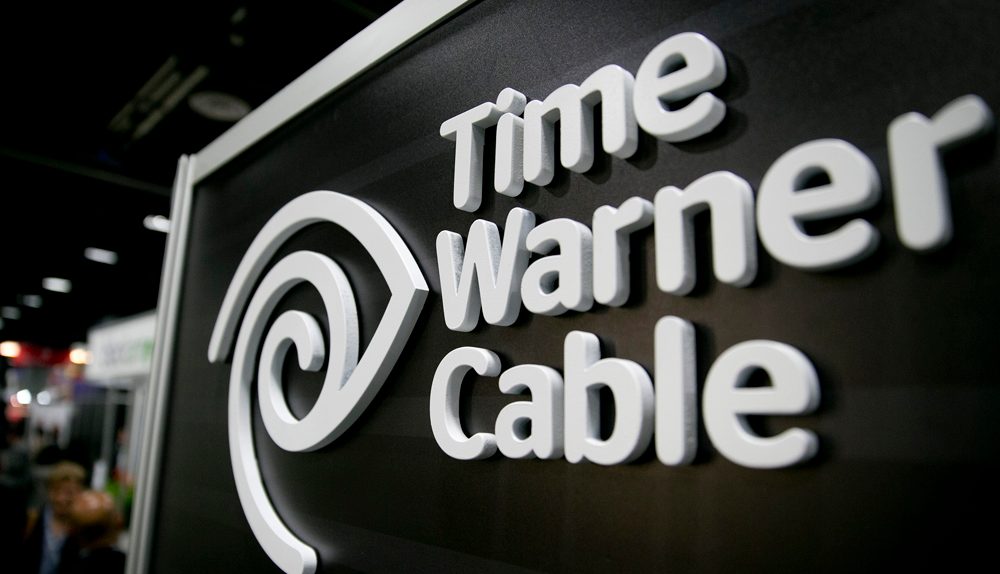 Time Warner Cable warns customers that 320,000 accounts may be compromised Time Warner Cable warns customers that 320,000 accounts may be compromised