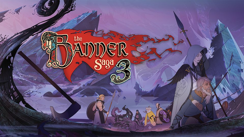 All 14 New Switch Games That Nintendo Showed Off At The Nindies Spring