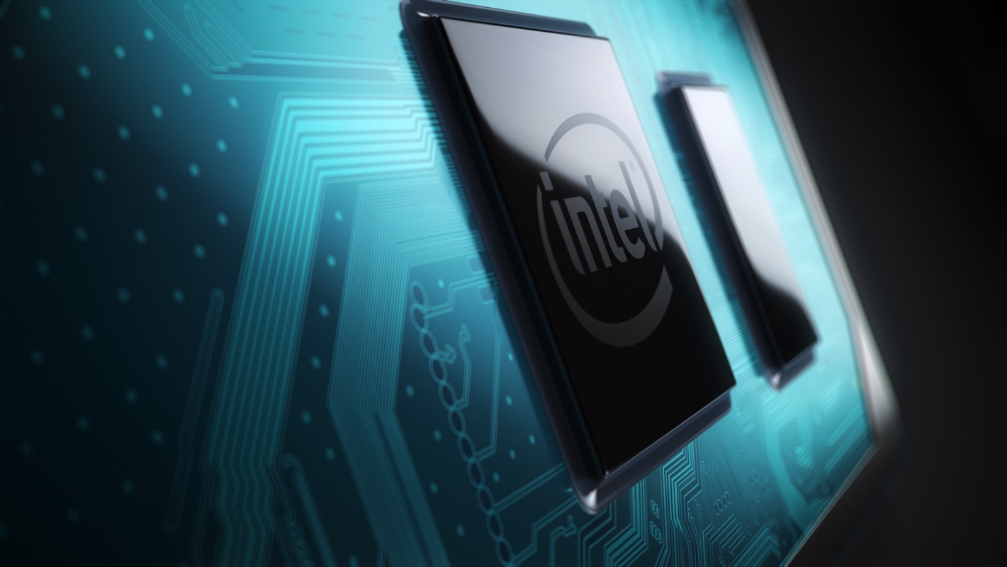 Intel’s unfixable chip flaw could give hackers access to encrypted data ... Intel’s unfixable chip flaw could give hackers access to encrypted data ...