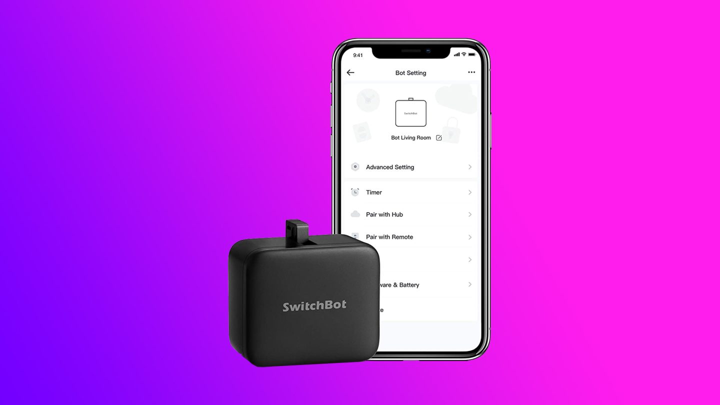 Smart Home Devices On Sale 29 Amazon Deal Im Obsessed With Bgr
