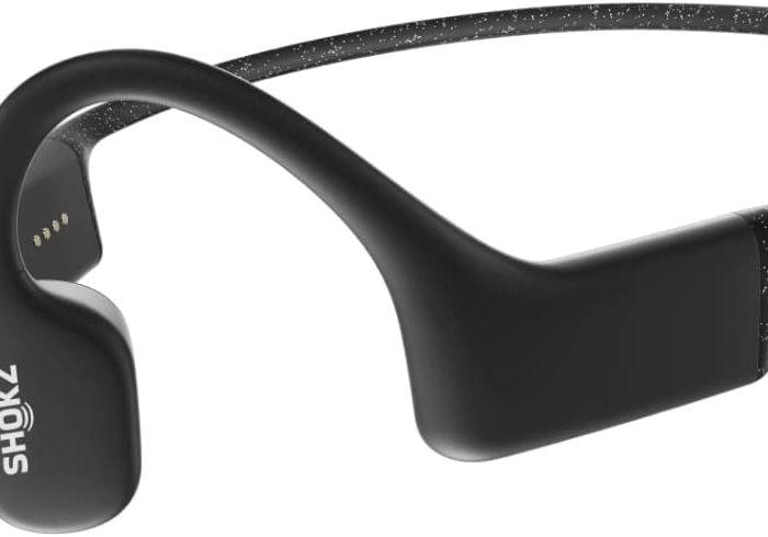 The 9 Best Bone Conduction Headphones In 2023