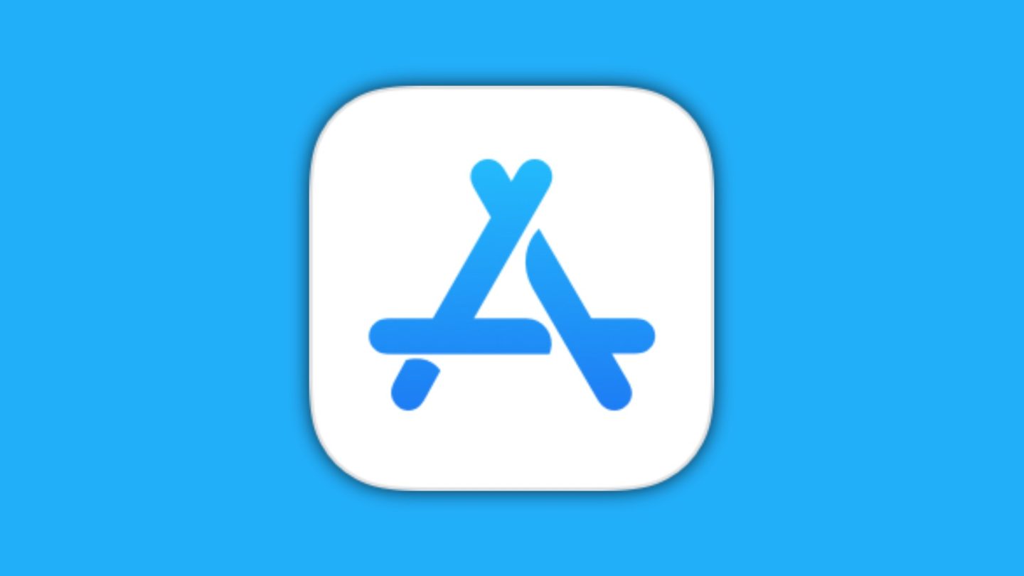 App Store To Accept App Submissions Through Holiday Season