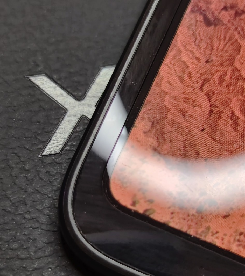 Some early Pixel Fold buyers report broken screens and other display issues Some early Pixel Fold buyers report broken screens and other display issues