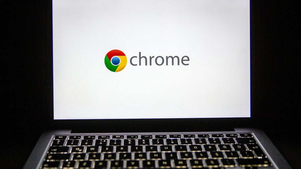 Update Chrome now to avoid the latest zero-day exploit Update Chrome now to avoid the latest zero-day exploit